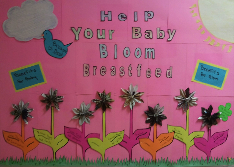 1000+ images about WIC on Pinterest | Nutrition bulletin boards ...